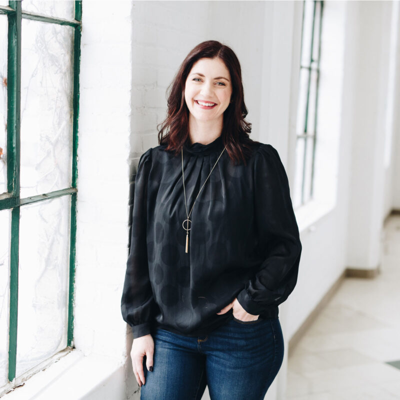 About - Fiddlehead Design Group