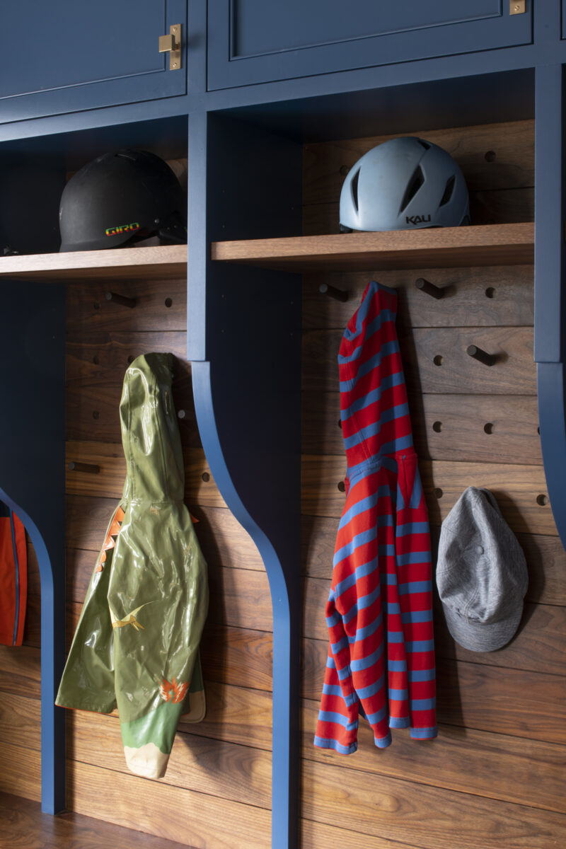 South Minneapolis - Fiddlehead Design Group