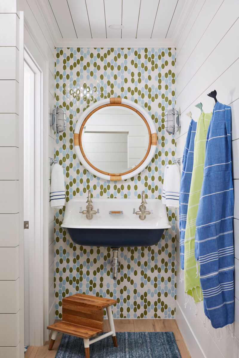 Portfolio - Fiddlehead Design Group